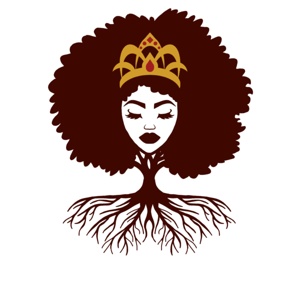 Queen Roots